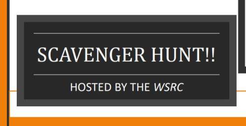 Wisconsin Society for Respiratory Care